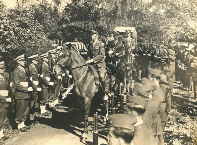 Life as an Army child, wife and mom | News Archives | yoursun.com