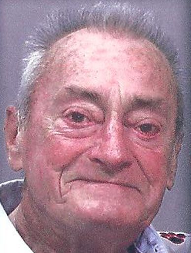 Maurice Rogers LaPlante | News Archives | yoursun.com