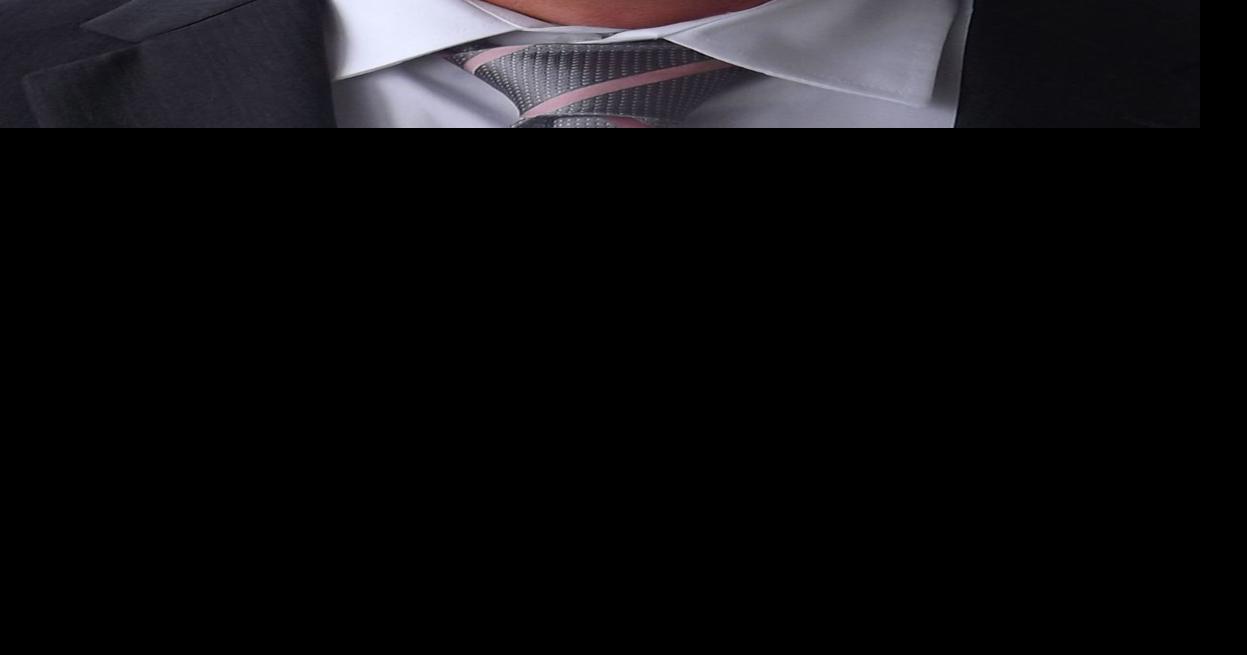 David Ezell.JPG | | yoursun.com