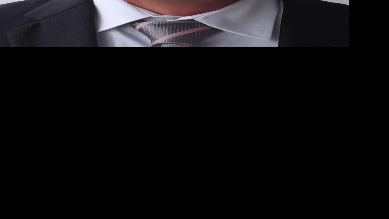 David Ezell.JPG | | yoursun.com