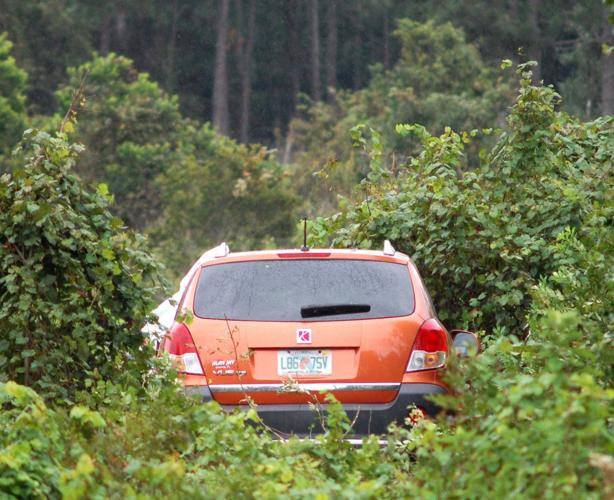 Driver identified in fatal wreck | Newsarchives | yoursun.com