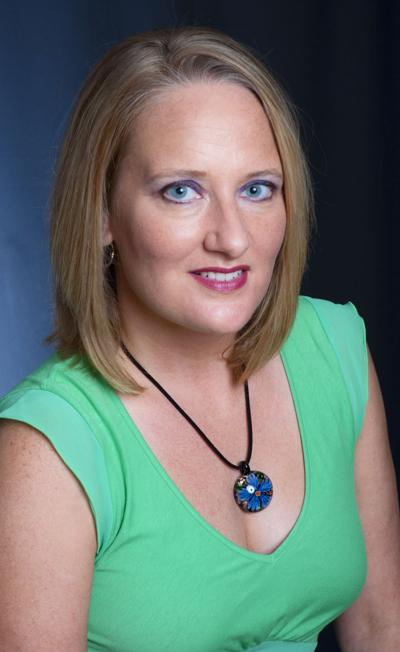 Music takes stage | News Archives | yoursun.com