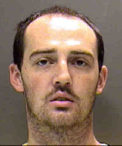 Trial underway for Osprey hotel bar murder | News Archives | yoursun.com