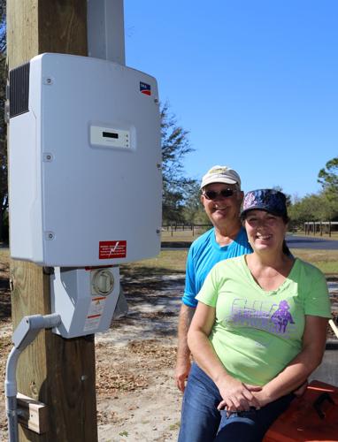 solar | News Archives | yoursun.com