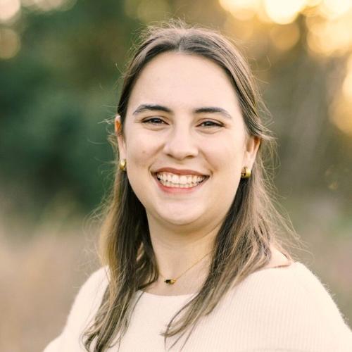 Kate Rose is a defender of local waters, wildlife | Sunfiercewomen ...