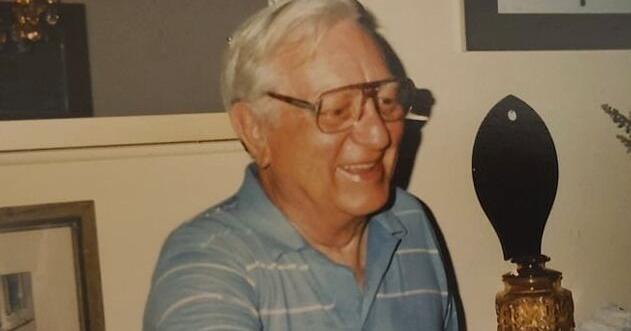 Remembering Sam Dillon | The Gondolier | yoursun.com