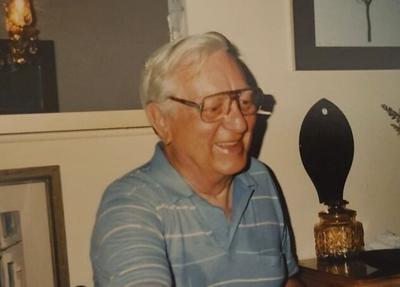 Remembering Sam Dillon | The Gondolier | yoursun.com