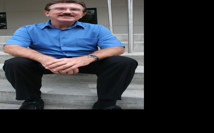 Circus season continues with Strings Con Brio | Arts Entertainment ...