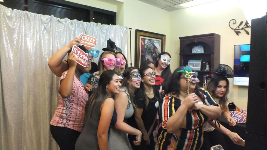 Florida Skin Center helps residents take their skin 'to a better place ...