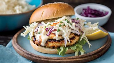 Red grouper: Back on the menu | Waterline | yoursun.com