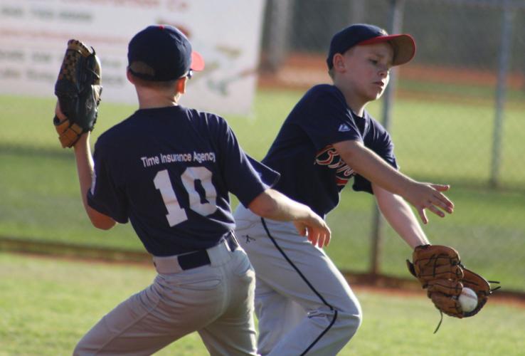 Punta Gorda looks forward to switch to Ripken | News Archives | yoursun.com