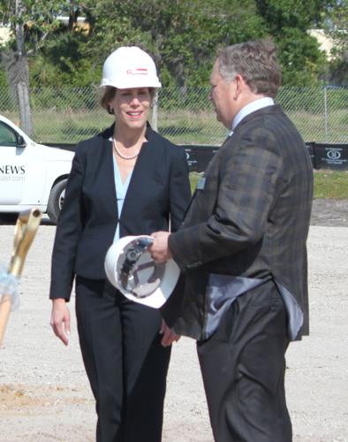 Banner year for business | The Gondolier | yoursun.com