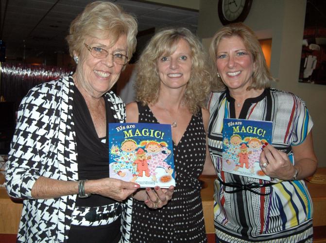 Untitled Story | News Archives | yoursun.com