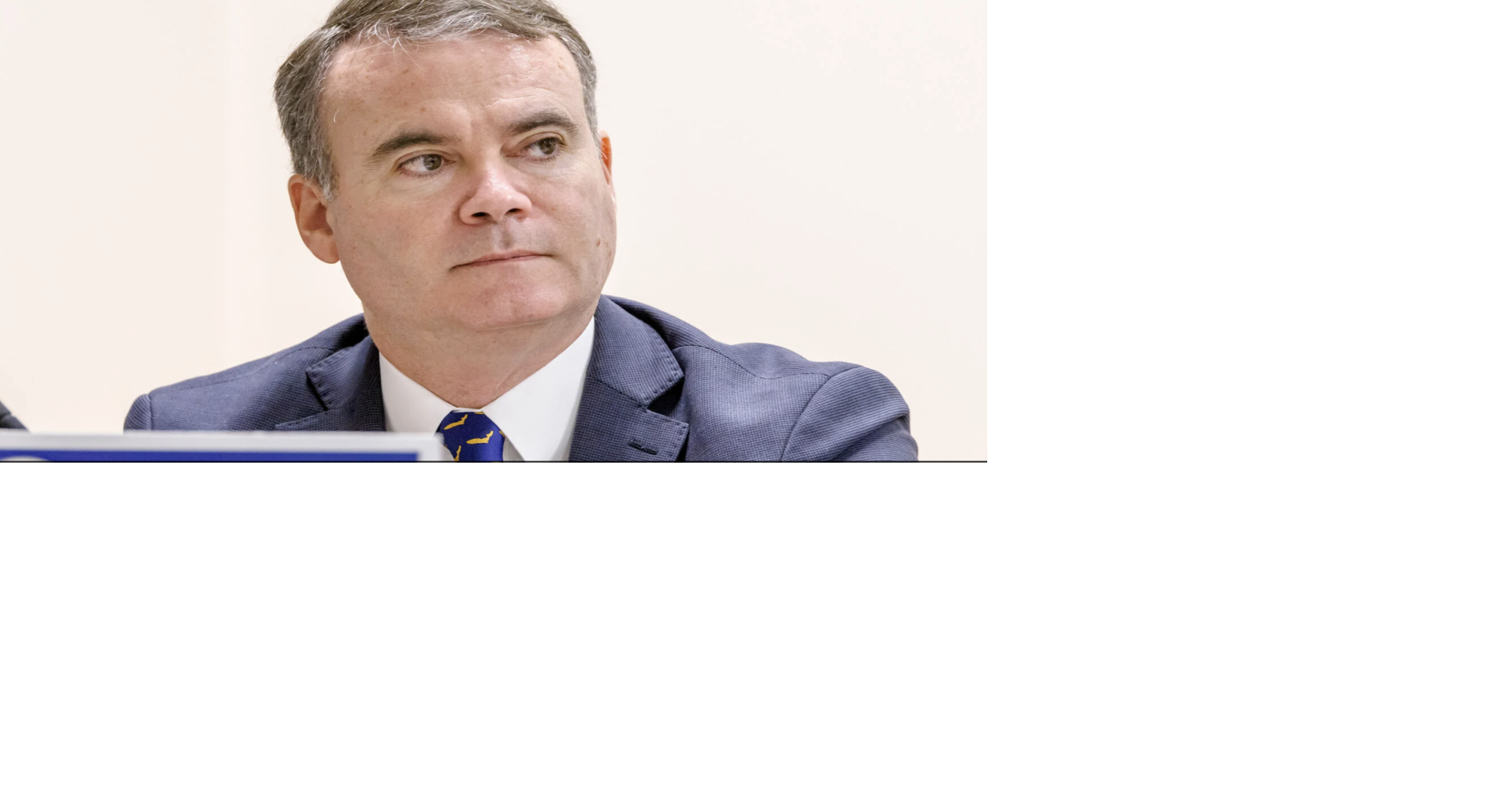 Florida House plan scuttles tax ‘holidays’ | Port Charlotte News ...