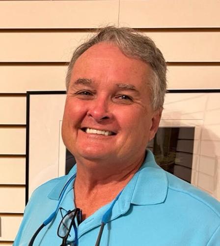 Meet the artists as they demonstrate their creative process at ...