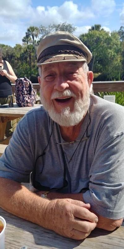 David William Bessire | Obituaries | yoursun.com