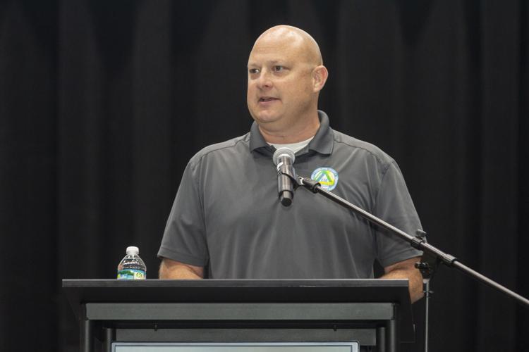 Expo's message: Prepare now for hurricane season | | yoursun.com
