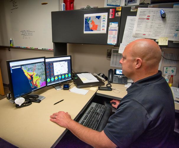 He wants your help | Port Charlotte News | yoursun.com
