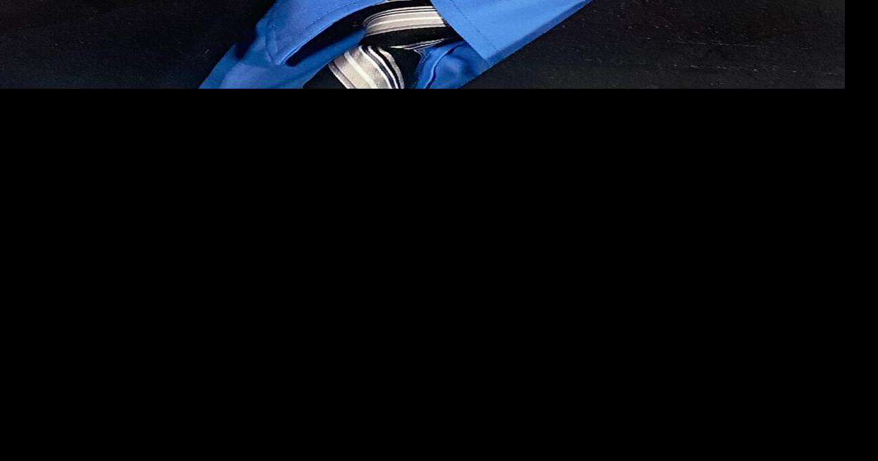 Ferdinand "Fred" Kuss | Obituaries | yoursun.com