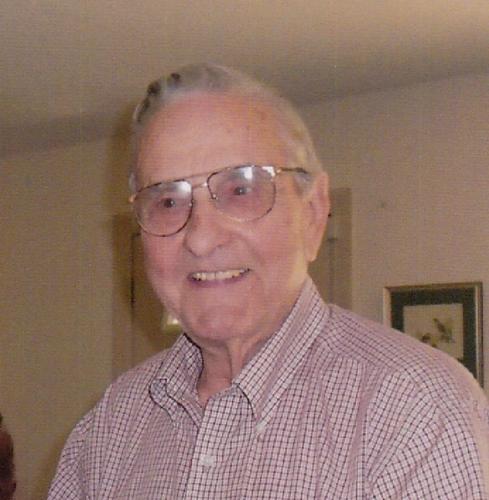 Samuel T. “S.T.” Glisson | Newsarchives | yoursun.com