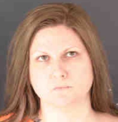 Woman sentenced in 2018 road rage death | News | yoursun.com