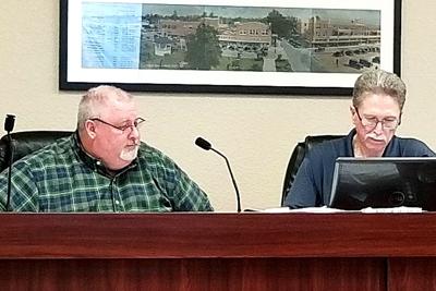 AP budget being tweaked | News | yoursun.com