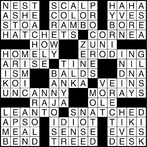 Celebrating Jacaranda library’s two decades | News Archives | yoursun.com