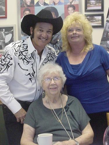 A night about a nurse | Newsarchives | yoursun.com