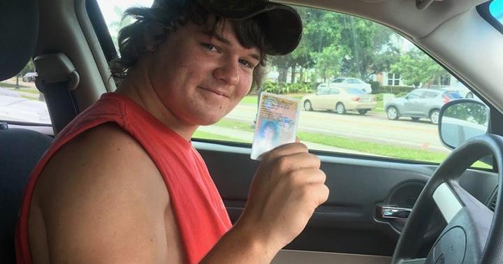 Reward for info in Gage Jackson death climbs to $50,000 | Port ...