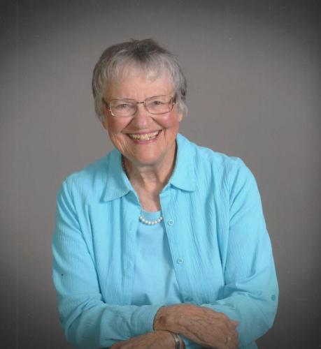 Adele G Diefenderfer | Obituaries | yoursun.com