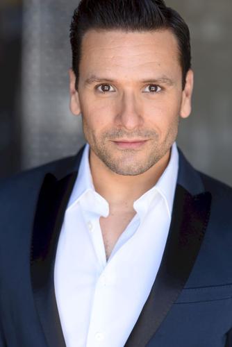 Cast announced for Asolo's 'Man of La Mancha' | News | yoursun.com
