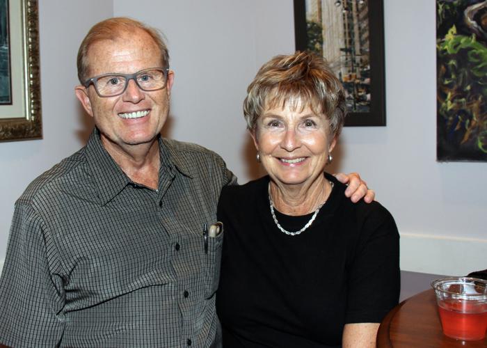 ‘Nunsense’ on stage this weekend | News Archives | yoursun.com