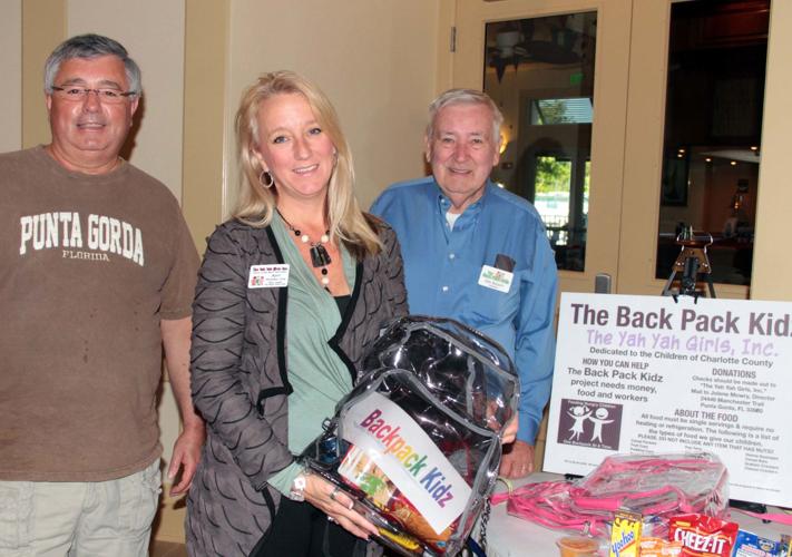 PG Boat Club changes watch | News Archives | yoursun.com