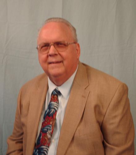 Cowles celebrates 50 years of ministry | Newsarchives | yoursun.com