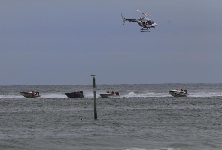 Waterfest wraps | Port Charlotte News | yoursun.com