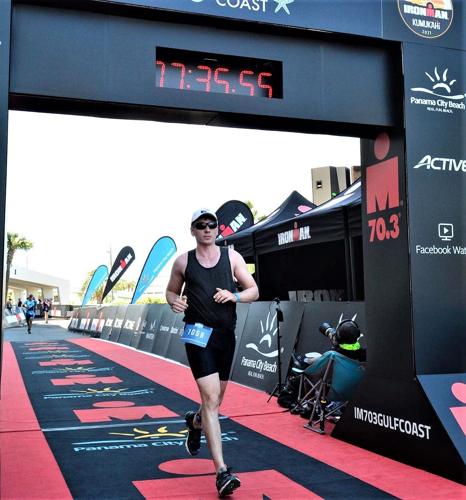 Concert pianist Dominic Cheli tells tales of lust, loss | Daily Break ...