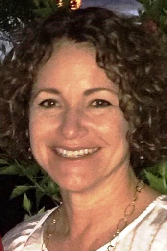 AP council discusses curbside debris | News | yoursun.com