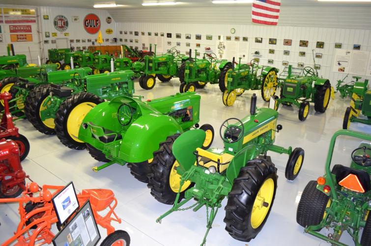 Preserving the past for the future | Newsarchives | yoursun.com