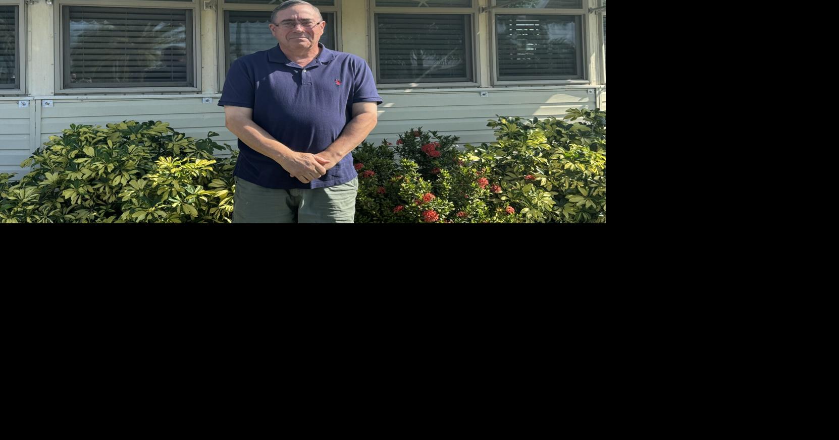 Lemon Bay Isles residents say 'whoa' to Wawa | News | yoursun.com
