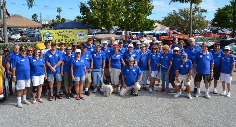 Hot showing for car show | News Archives | yoursun.com