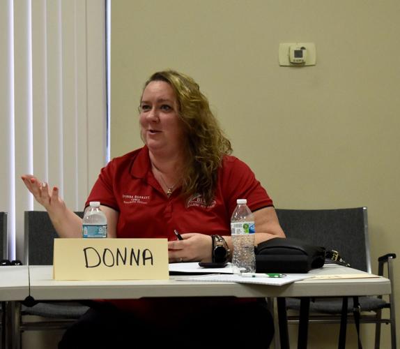 Local business leaders: 'Patience with the workforce' | Port Charlotte ...