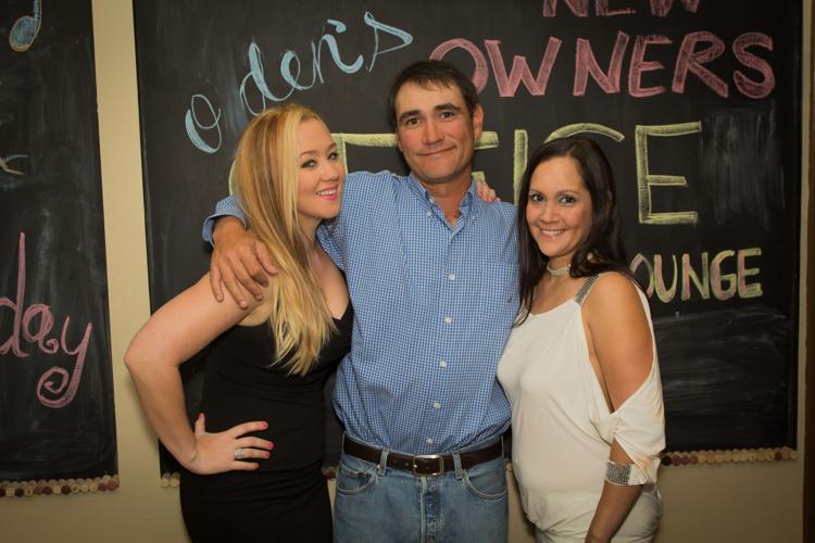 Around Town | Go! | yoursun.com