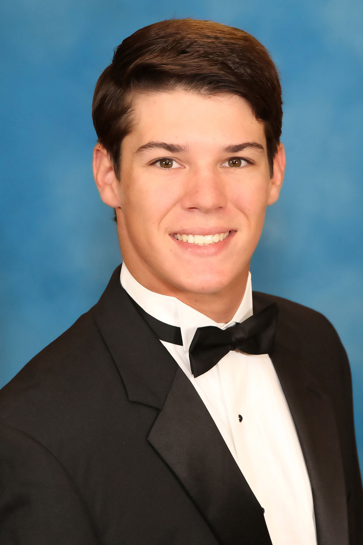 Florida SouthWestern Collegiate High School senior photos | | yoursun.com