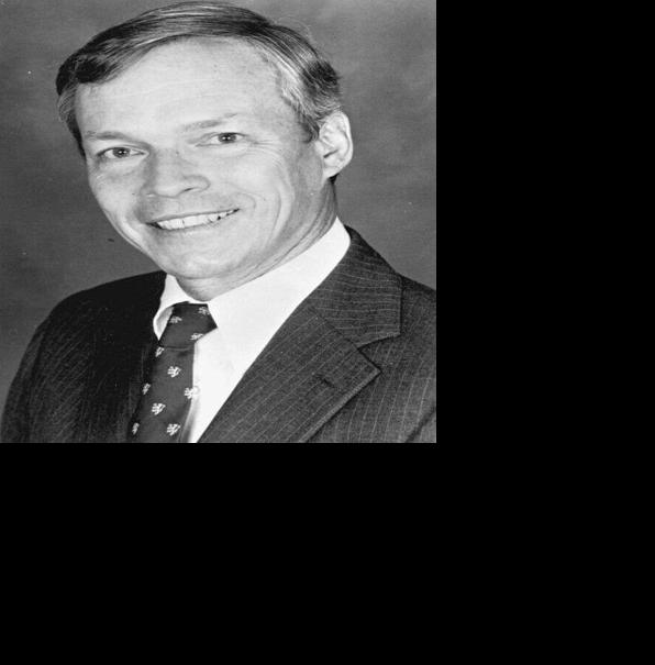 Former Florida Gov. MacKay dies at 91 | Port Charlotte News | yoursun.com