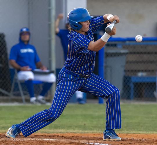 PREP SPORTS: Tarpon trio leads Charlotte past DeSoto | Area Preps ...