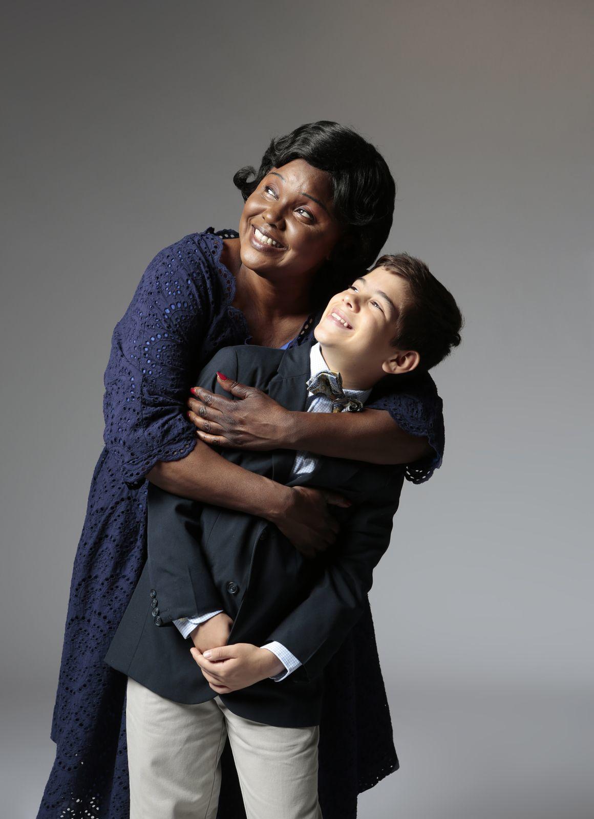 WBTT opens new theater with Janey Jones, Theresa Stanley and more | The ...