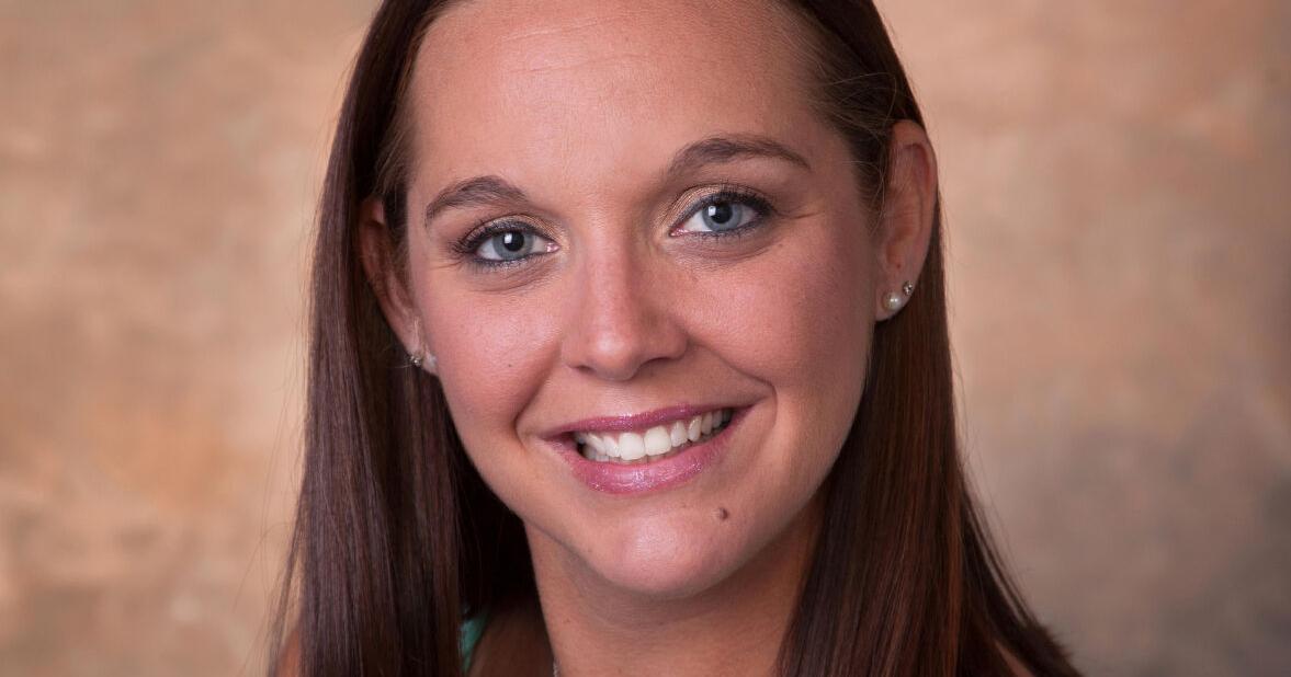 Against all odds, Amber Jacob walked again | Sunfiercewomen | yoursun.com