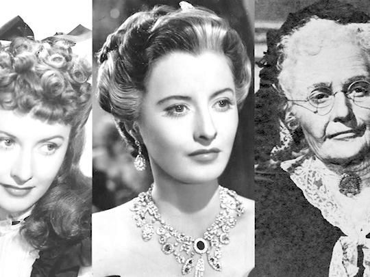 Charlie Gemora: Hollywood’s famous gorilla man | Newsarchives | yoursun.com