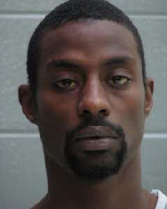 Third arrest made in shooting death | News Archives | yoursun.com