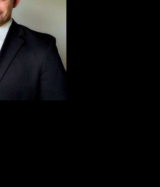 Isaac James | | yoursun.com